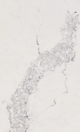 5031 Statuario Maximus: White Mineral Countertop | Caesarstone