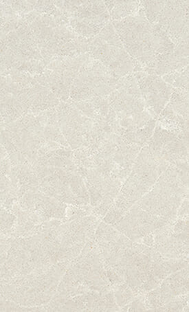 5130 Cosmopolitan White: Beige Countertop | Caesarstone