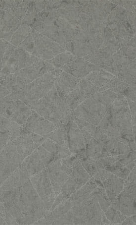 5133 Symphony Grey Quartz Countertop | Caesarstone US
