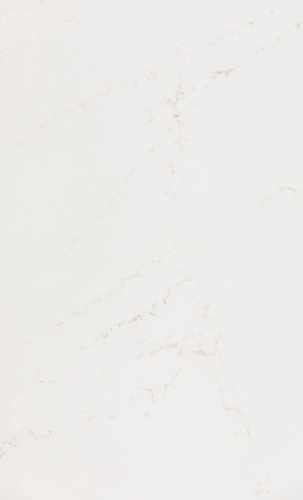 5112 Aterra Blanca: White Countertop | Caesarstone