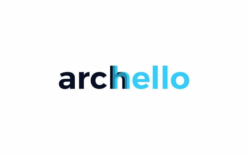 Caesarstone Joins the Archello Platform | Caesarstone
