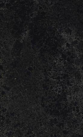 5820 Darcrest Quartz Countertop | Caesarstone