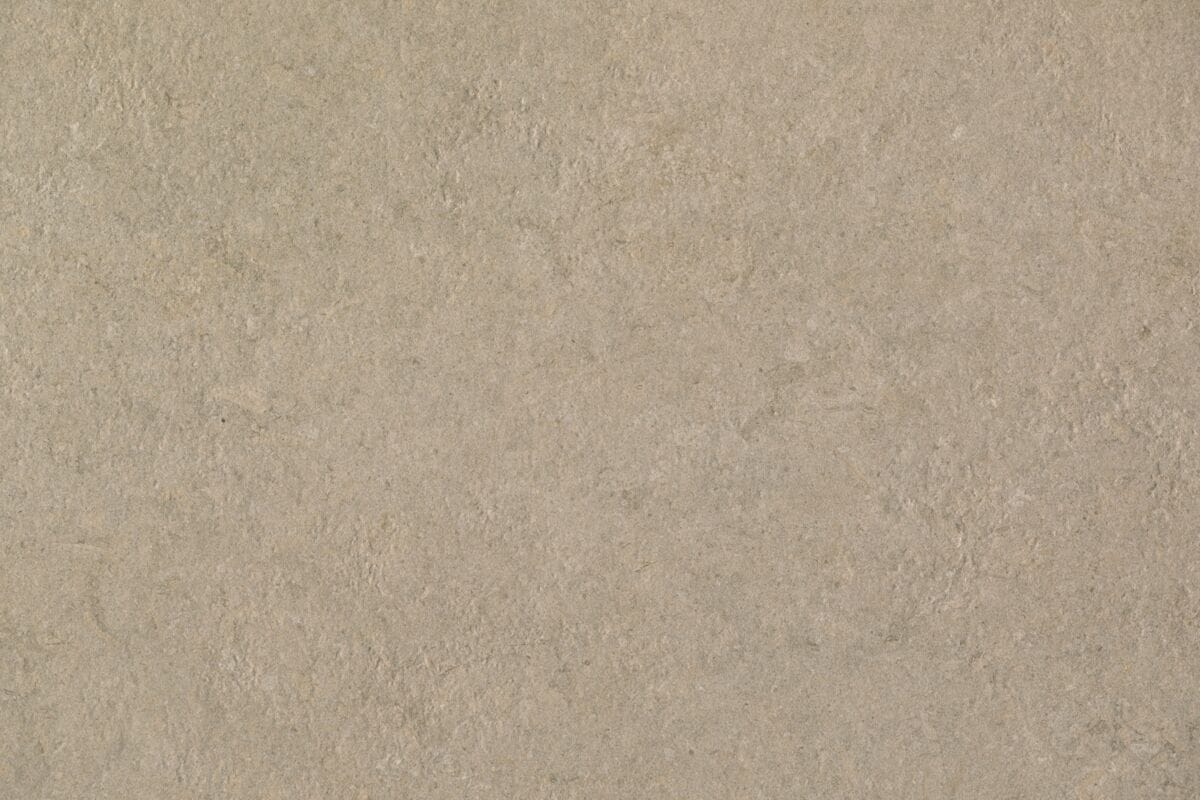 544 Auralux Porcelain | Caesarstone