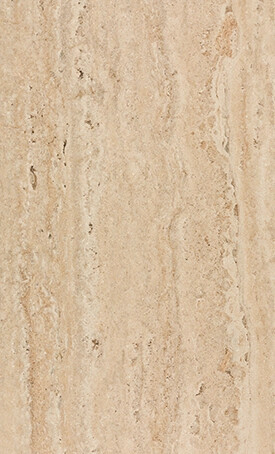 551 Travina Porcelain | Caesarstone