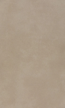 230 Creamy Leather Porcelain | Caesarstone