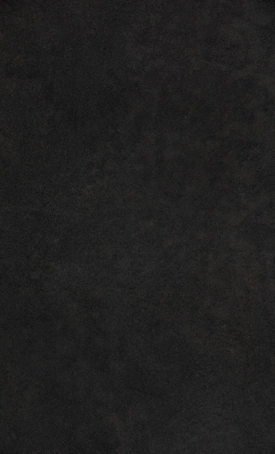 311 Graphite Metal | Caesarstone