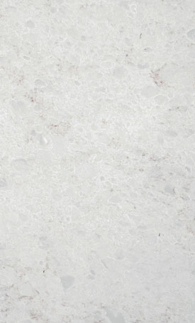 5444 Lunar Frost | Caesarstone