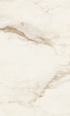 903 Aisling White Porcelain | Caesarstone