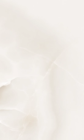 907 Moon ice Porcelain | Caesarstone