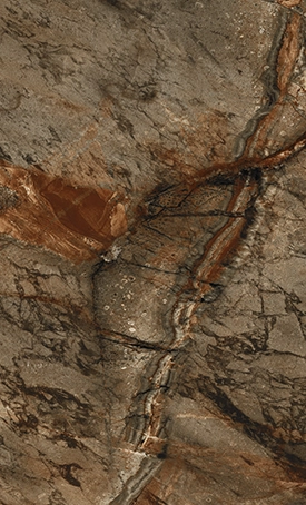 909 Cider Stone Porcelain | Caesarstone