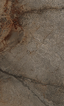 910 Silver River Porcelain | Caesarstone